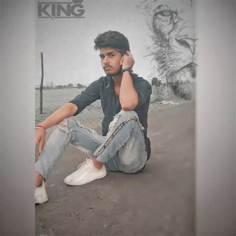jayprakash kundalwar repost😍 me and myself viral alone trending