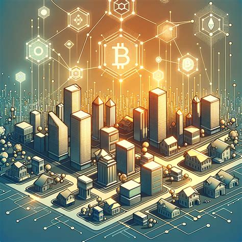 Exploring Smart Cities Key Foundations And Innovative Technologies For Sustainable Urban Living