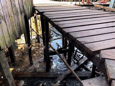 Como Vivem Os Moradores De Uma Das Maiores Favelas Direitos Humanos
