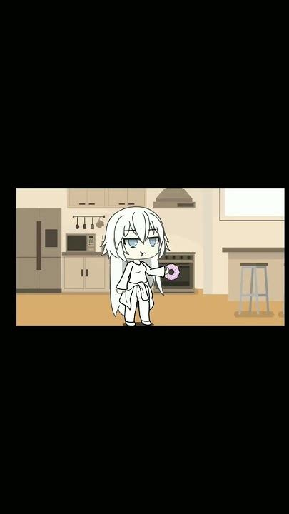Part 2 Is Coming Soon Gachalifegachaclubgachalifegachaclubgacha