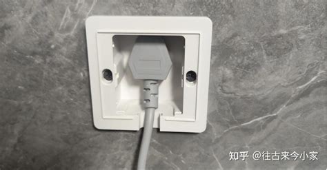 嵌入式冰箱预留尺寸？嵌入式冰箱散热？还有嵌入式冰箱插座选择？最新冰箱品牌排名前十，2025年嵌入式冰箱推荐 知乎