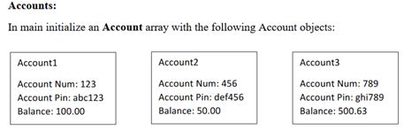Solved C Program I Need Help Can You Please Add Comments Chegg Com