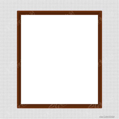 相框挂画框饰画框图片下载 红动中国