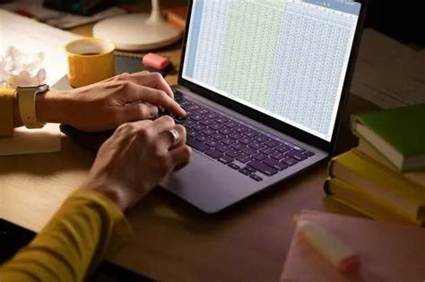 Creating Crud Operations In Yii Restful Apis Tutorial Moldstud