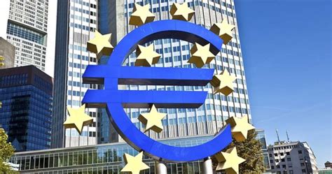 Ecb ลดดอกเบี้ย 0 25 เตรียมผ่อนคลายนโยบายการเงินปีหน้า