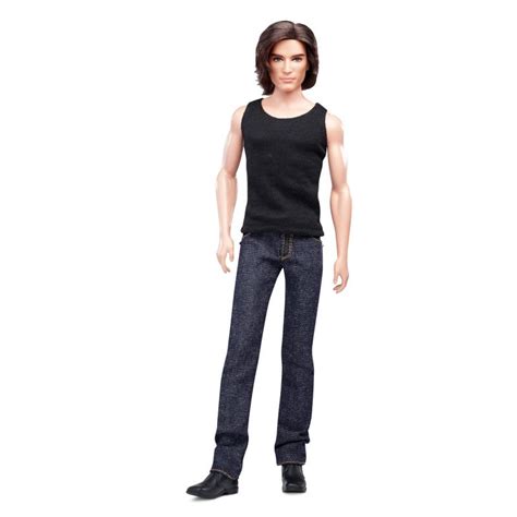 Barbie Basics Model No 15—collection 002 T7749 Barbiepedia