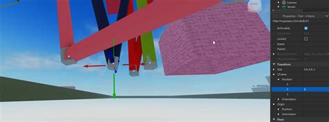 Pathcomputeasync Returns An Illogical Non Collision Respecting Path Engine Bugs