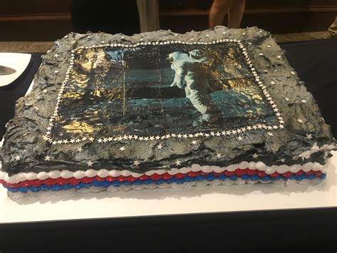 Embassy And Consulates Celebrate The 243rd Anniversary Of The
