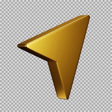 Premium Psd 3d Link Dynamic Premium Icon