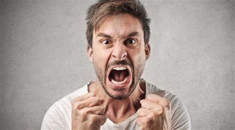 Transforming Anger Addiction How To Use Political Anger Constructively