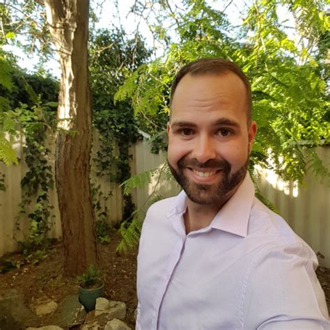 Mario Djukelic Medical Physicist Msc Med Sir Charles Gairdner