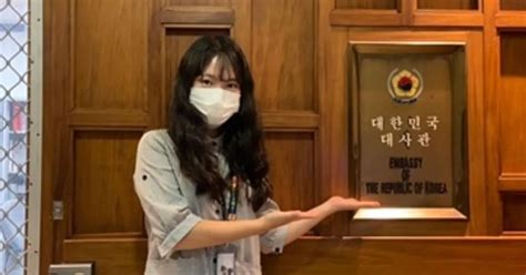 김수림 고수의 국어 과외 서비스 서울 광진구 숨고 숨은고수