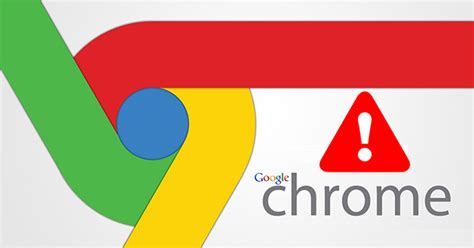 C Ch S A L I The Installer Failed To Uncompress Archive Tr N Chrome