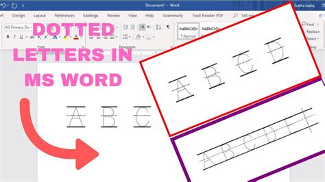 Tracing Letter In Microsoft Letter Tracing Worksheets