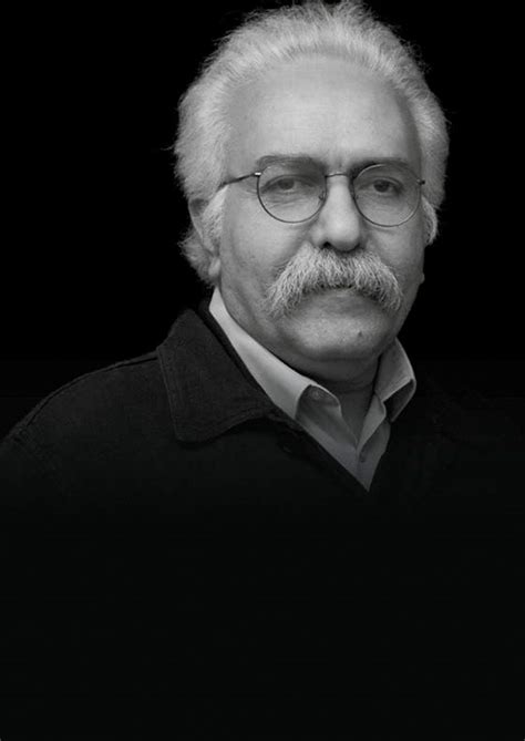 Mohammad Ali Amir Moezzi Wikihussain