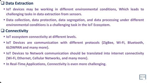 Ayush Billore On Linkedin Drgvishwanathan Iot Vitbhopal Vitbhopallion