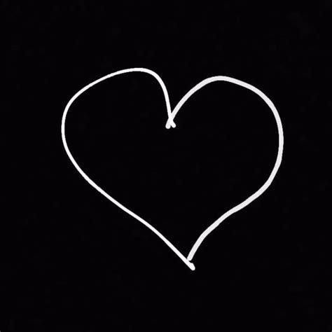 Donal Gounder Gounder Donal • Threads Say More