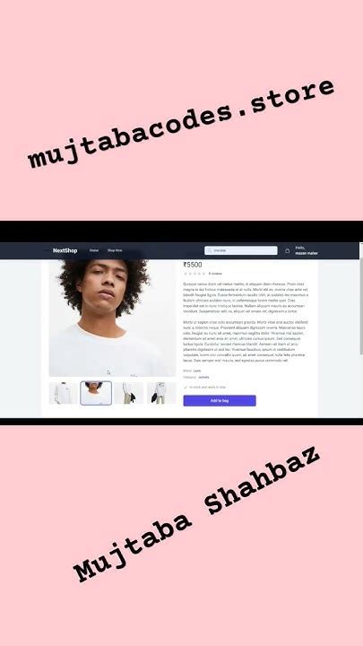 Coading Is Best Programming Coding Programmerwebdeveloper Developer Javascript Website