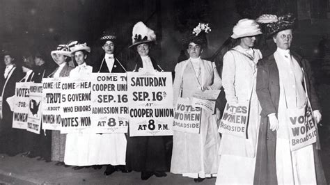 19th Century Working Women Roles And Impact Revealed