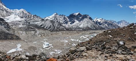 「chumbu」の写真素材 233件の無料イラスト画像 Adobe Stock