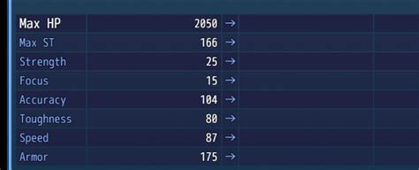 RMMZ Offset Menu Column RPG Maker Forums