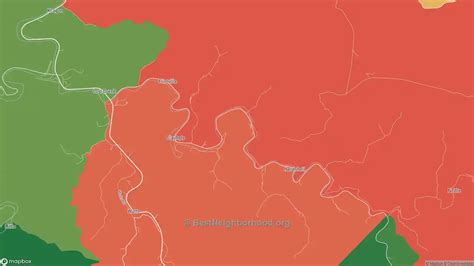 DSL Internet Providers In Clayhole KY With Speed And Coverage Analysis