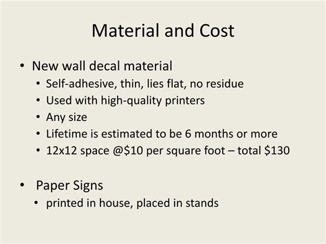 ppt qr codes a practical process of implementation and use