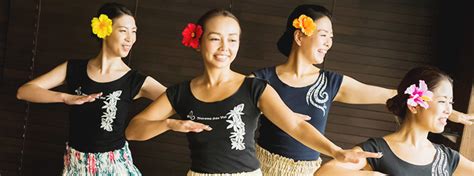 初心者が知るべきフラダンスの基本を解説！ 大人に人気 群馬・高崎市にあるダンススクール Pegu Refresh Studio