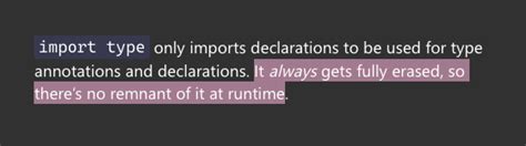 Building An End To End Typesafe API Without GraphQL