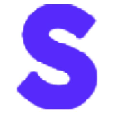 Screenshot Api Mcp Server Pipedream