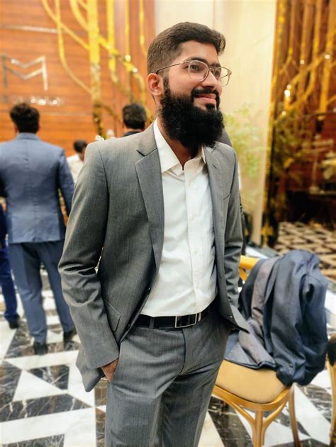 Hussain Patan Medium