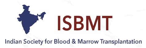Abstract Guidelines Isbmt 2025