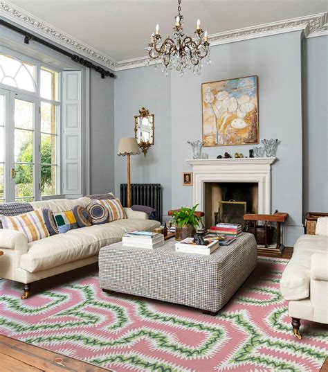 Amy Kent Rugs Launches Shop Amy A New Line Of Products That Are
