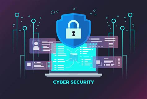 Cyber Risk Insurance What Is It Why Do You Need It How To Choose