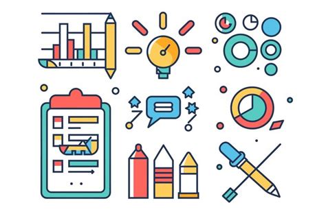 Set Of User Interface Icons Web Design User Interface Mobile Computer And Other Projects