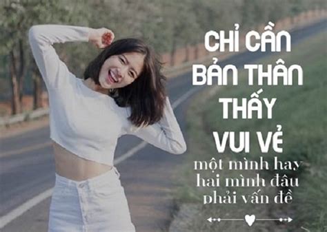 Lo T Stt Hay V Con G I Th I Hi N I Chu N Kh Ng C N Ch Nh