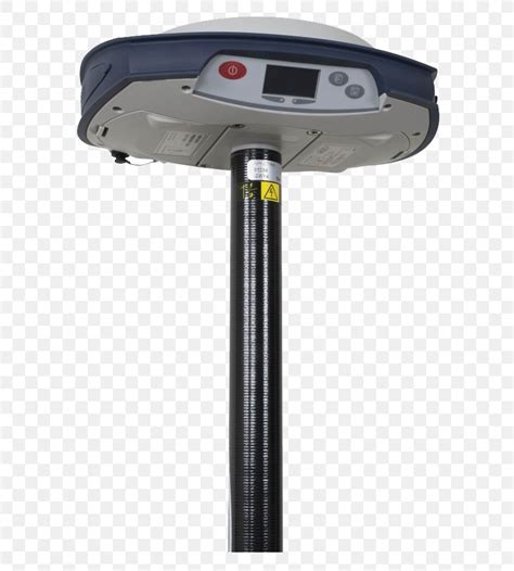 Gps Navigation Systems Satellite Navigation Real Time Kinematic Global