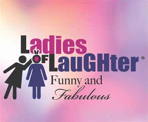 Lol Hero The Washington Center For The Performing Arts