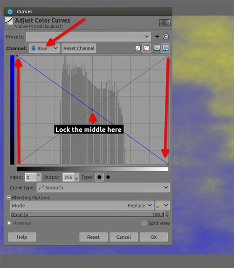 [question] Colorizing A Grayscale Image R Gimp