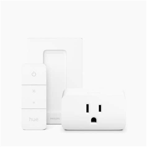 Bluetooth Lighting Control Philips Hue Uk