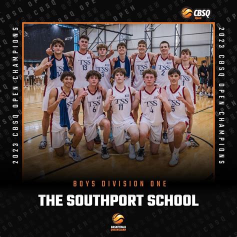 Todd Flahey On Linkedin Well Done To Keely Russell And The Basketball