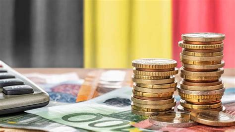 477 رخصة تحول دون تحقيق إيرادات بمليارات الدينارات جريدة الشروق التونسية