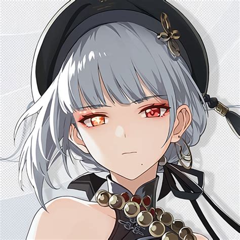 Pin On Historical Au Inspiration In Waves Icon Waves Wave Art