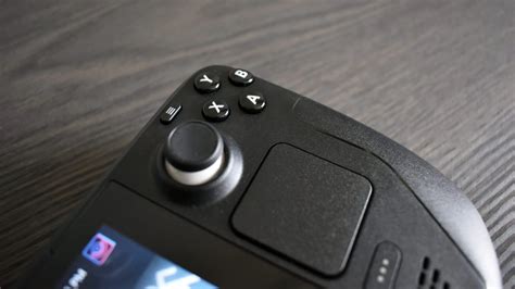 Même Les Meilleurs Concurrents De Steam Deck Manquent Dune