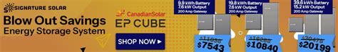 Why Hybrid Solar Air Conditioners But Not The 48vdc Ones Diy Solar