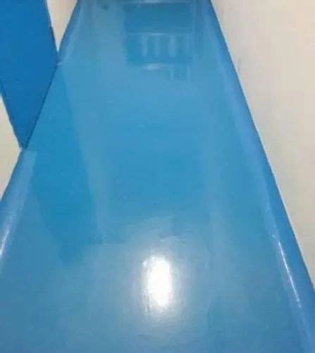 Epoxy Coving At Best Price In Pune By Poona Pest Management Services Id 23652747962