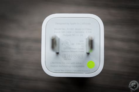 What Kind Of Plug Adapter Do I Need For Scotland At Gerald Bassett Blog
