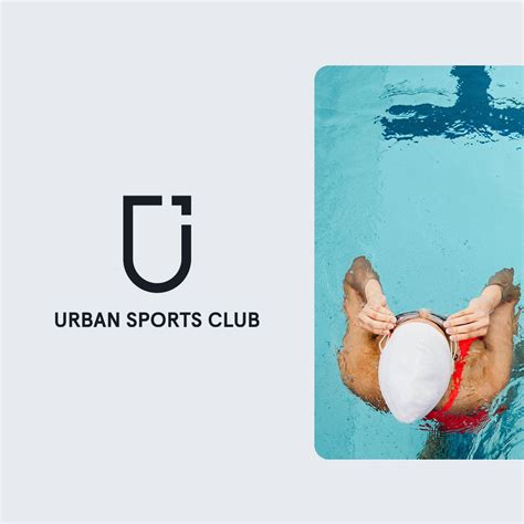 Daniel Gebhard Posted On Linkedin