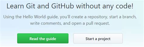 Tutorial Cara Menggunakan Github Untuk Wordpress Development Idcloudhost