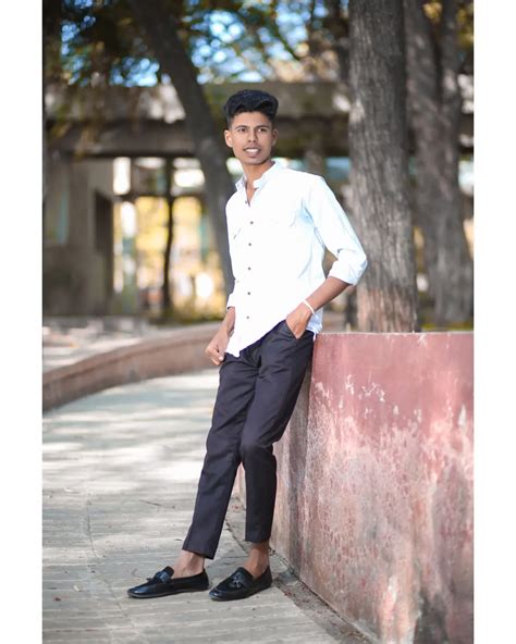 ʀɨֆɦɨ ɢɦʊɢɛ 🖤 Rissssshi • Instagram Photos And Videos